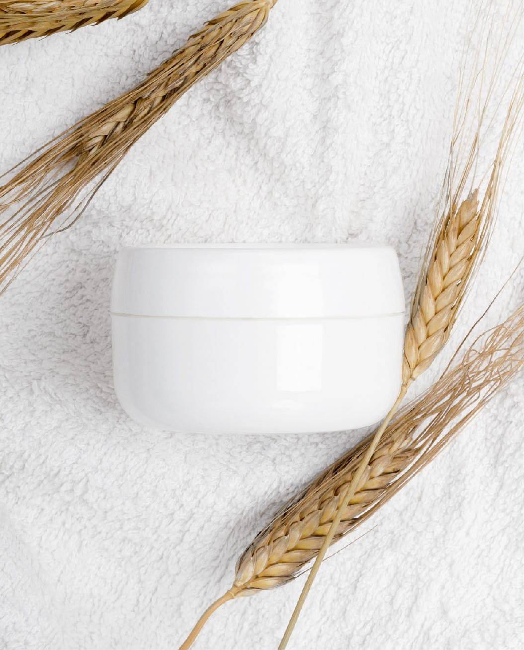 Tips for choosing cosmetic jar packaging that brand owners need to pay ...